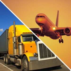 Uniglobal Logistica